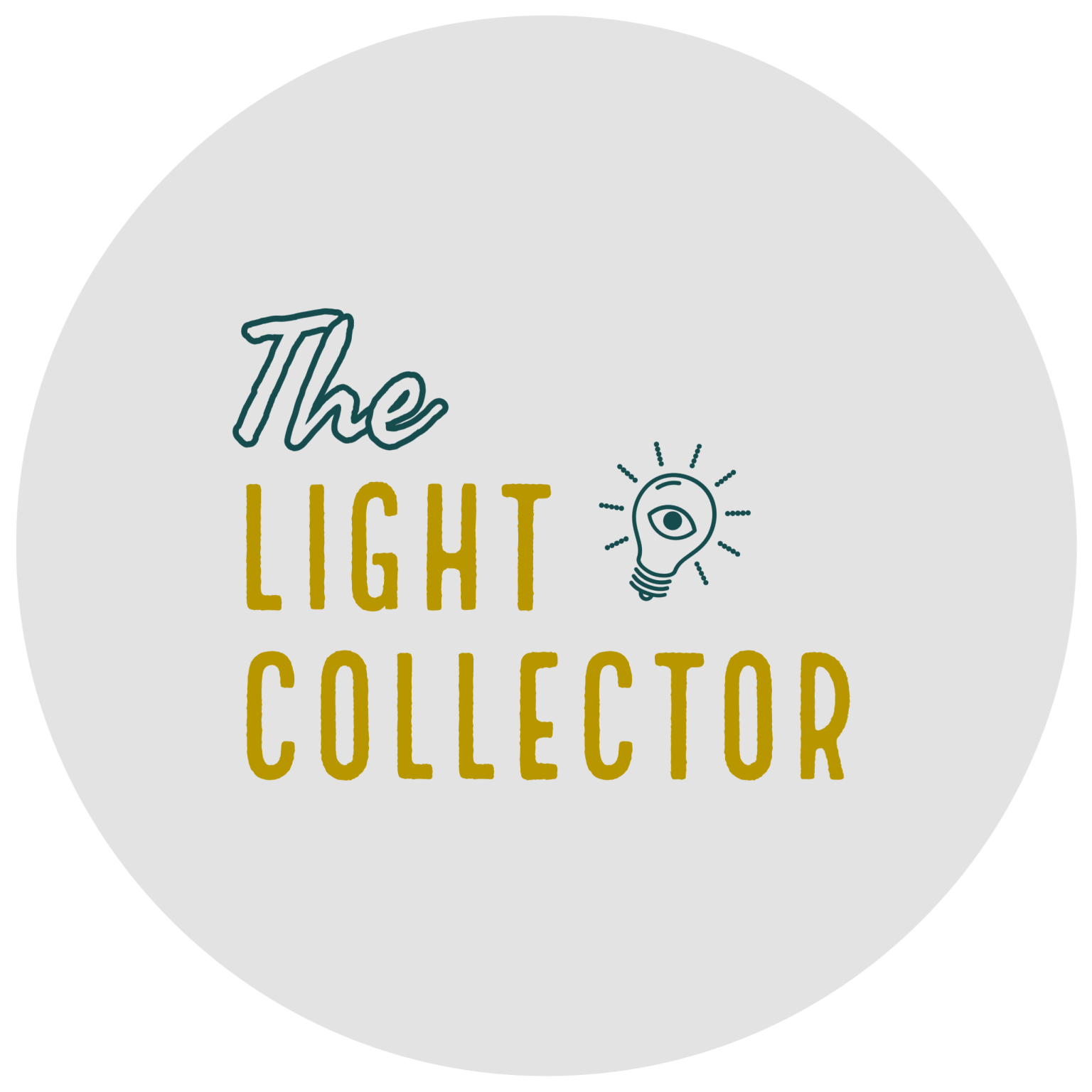 11 từ tiếng Nhật cần biết về Tết Trung Thu ở Nhật Bản – The Light Collector
